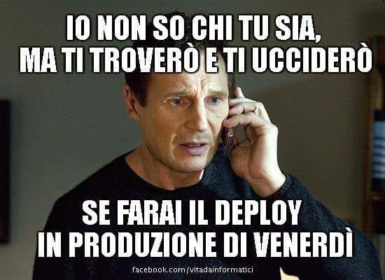 Xamarin Forms Cos è Il Bindable Layout Informatica Pressapochistainformatica Pressapochista